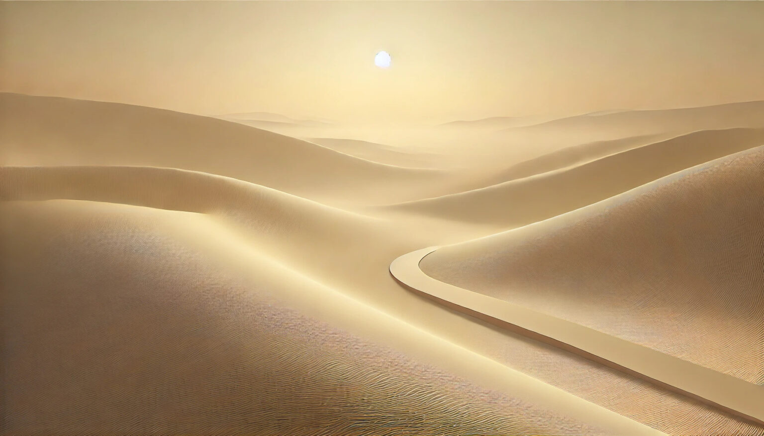 Beige Color Psychology - Color Theory Explained